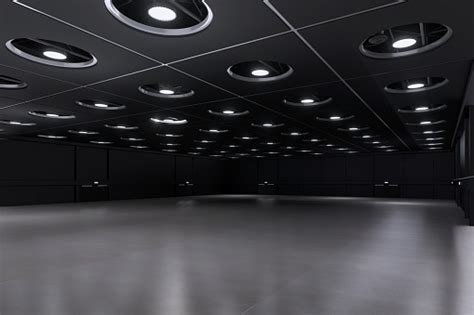 빈 홀 전시 센터 전시의 배경은 부스 요소입니다 컨퍼런스를 위한 대화 센터 엔터테인먼트 콘서트 이벤트를위한 빅 아레나 스포츠