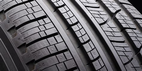 Tpms Are Retrofits In Your Future