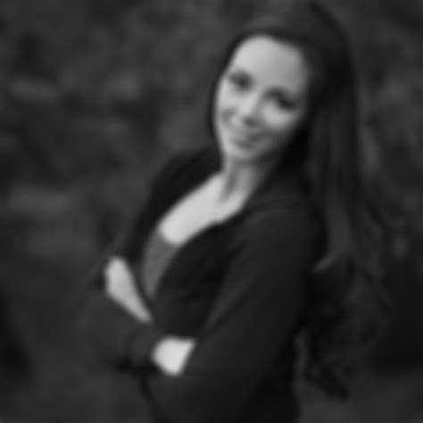 Random Drug Testing At Work Your Rights Laws And Requirements Checkr