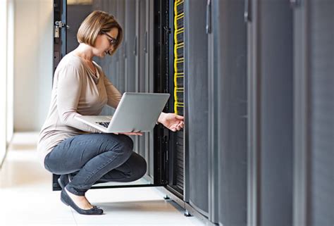 Secure Enterprise Dns And Anycast Dns Webnames Corporate