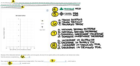 Looking For Help With The Answers To To Here Chegg