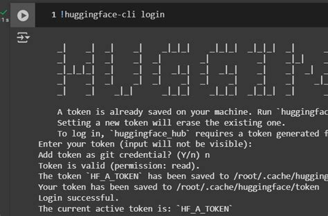 Huggingfacehuggingdiscussions · Feedback Inference Providers