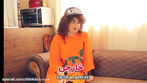 مامان های ایرانی و خارجی