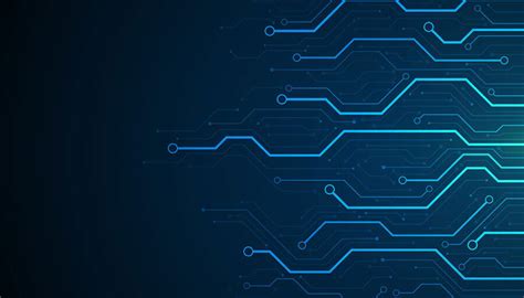 Researchers Discover New Circuit Element The Memiconductor