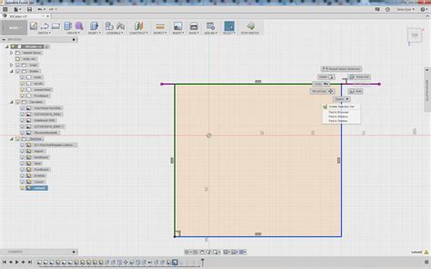 solved how do you delete coincident constraints autodesk community