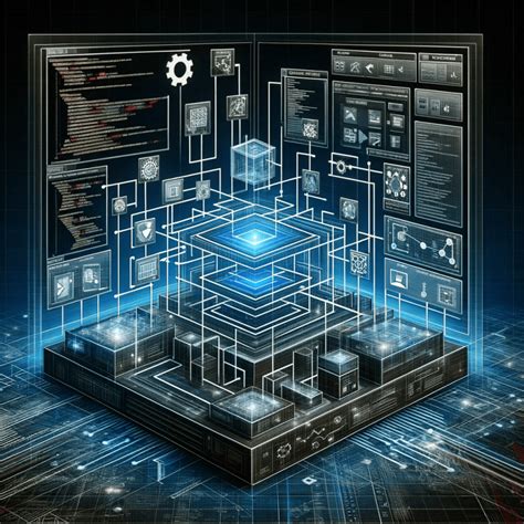 What Is Scaffolding In Software Testing And Development