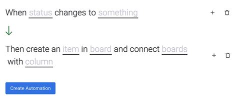 Duplicate Entire Item Onto Different Board Feature Requests Monday Community Forum