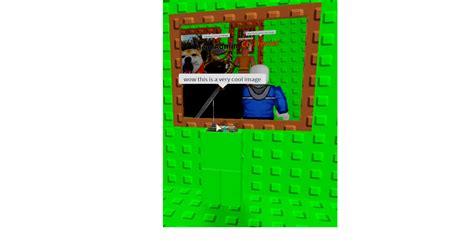 Screenshots Fandom