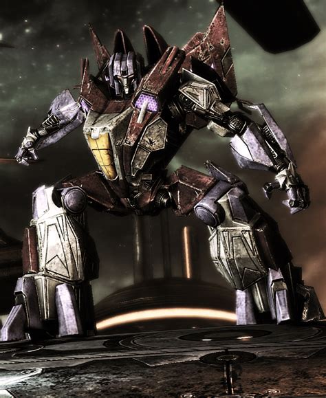 Steam Community Transformers War For Cybertron