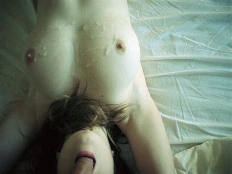 Raima2015 Fulfill Your Wildest Sex Fantasies Pin 44592904