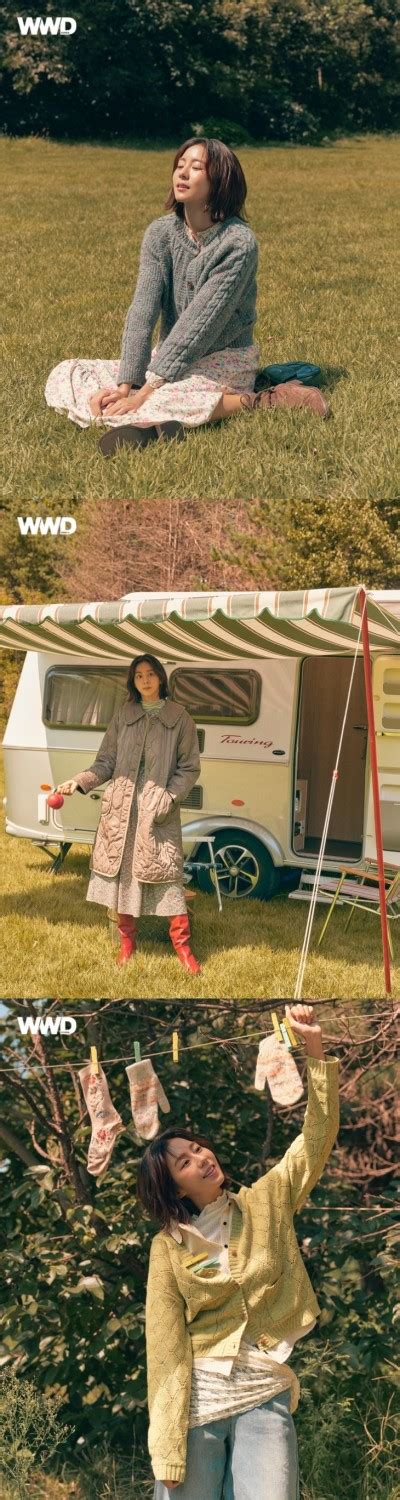 유이 ‘내추럴 러블리의 인간화 가을을 품은 ‘분위기 여신 네이버 포스트