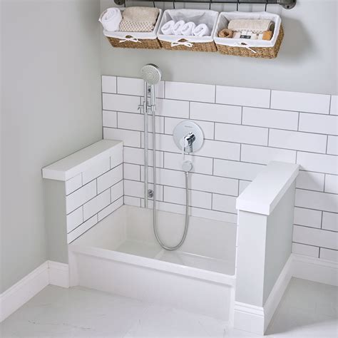 Msb3624 36 X 24 Molded Stone Mop Basin Fiat Products