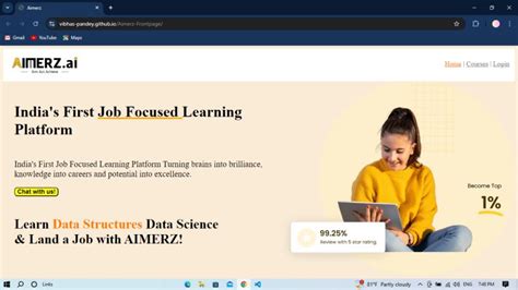 Project Techused Code Deployed Webdevelopment Html Css