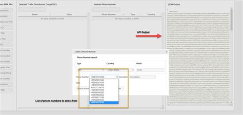 Build A Multi Region Resilient Contact Center With Amazon Connect Global Resiliency Aws