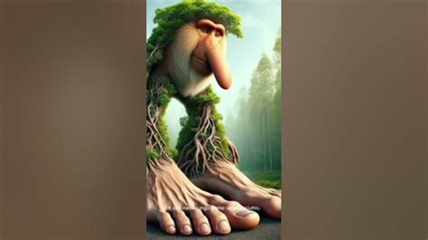 Br Br Patapim Youtube