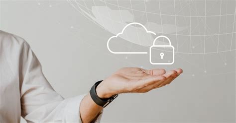 Cloud Security Services For Protection Of Your Cloud Environments