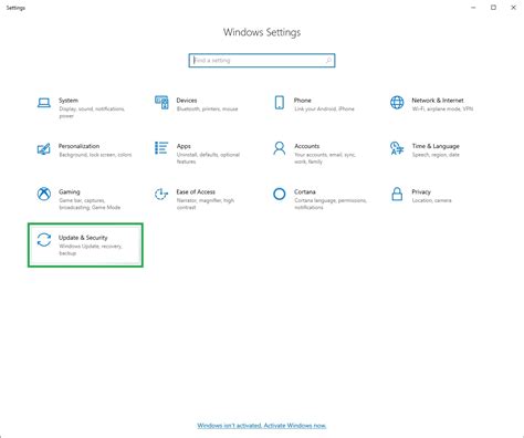 How To Boot Windows In Safe Mode Tom S Hardware Tom S Hardware