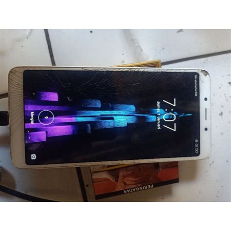 Jual Mesin Redmi A Normal Shopee Indonesia