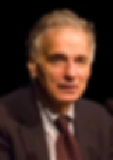 Famous Asexual People Celebrities Who Are Asexual Famous Asexual People Celebrities Who Are Asexual