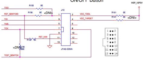 Msp430f5514 Communication Through Uart With A Micro Controller Having