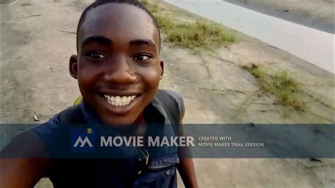 Emmanuel Deliver Dml Buddy Dml Jakpata Official Music Video Youtube