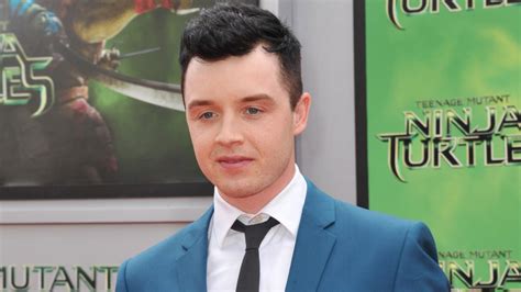 Are Cameron Monaghan And Noel Fisher From Shameless Friends In Real Life