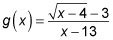 How To Find The Limit Of A Function Algebraically Dummies
