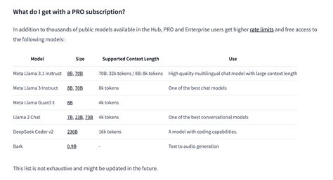 在cloudflare部署hugging face的免费api可对接oneapi newapi免费使用Qwen B等模型 资源荟萃 LINUX DO