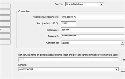ESF Database Migration Toolkit Alternatives And Similar Software AlternativeTo