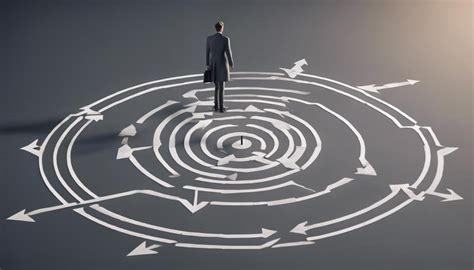 Strategic Thinking As A Soft Skill Esoft Lifelong Learning