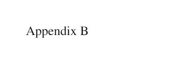 Errors Undefined Control Sequence Textb TeX LaTeX Stack Exchange