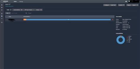 Jaylin N On Linkedin Cybertechdave100daysofcyberchallenge
