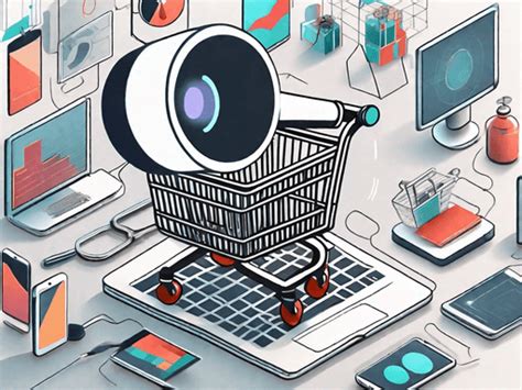 What Is Data Segmentation Explained With Examples