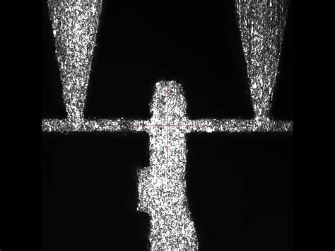 Ls08casebvalid Object Detection Dataset By Ls08