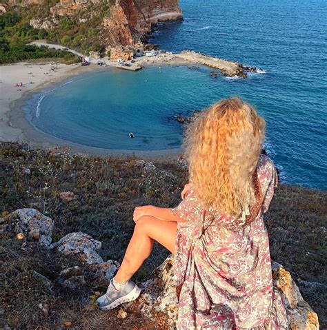 Константин Днес с Ива празнуваме рождения си ден Екзотично е двама