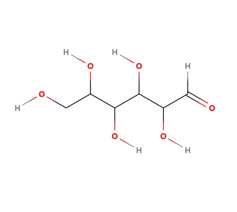 Dextrose Monohydrate 99 Food Grade Kg Product Size Kg 1 Kg