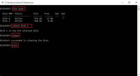 How To Delete All Partitions On External Hard Drive At Ease