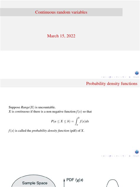 6 Continuousrv Pdf