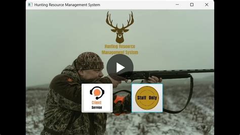 Oop Javafx Javaprogramming Softwaredevelopment Learningjourney