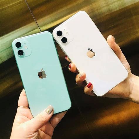 T M Gi Tri U Mua Iphone G T T D Ng L U D I