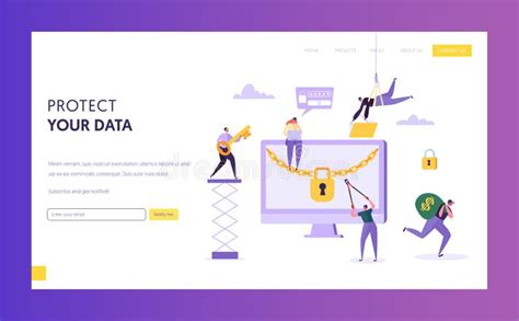 Hacker Character Stock Illustrations 9522 Hacker Character Stock Illustrations Vectors