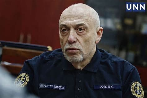 Для ударів по Україні ворог вперше використав старі радянські ракети П ...
