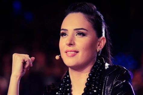 სოფო ნიჟარაძის მეგობარი ცემის ფაქტზე ახალ დეტალებს ახმაურებს Metronome Ge