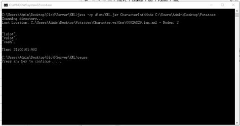 ultimate xml ragezone mmo development forums