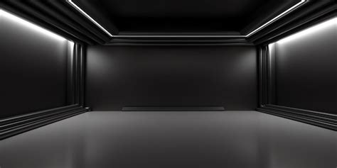 Premium Photo Abstract Dynamic Background