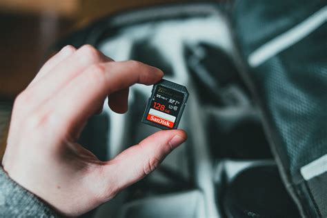 Optimize Aws Lambda Memory Towards Data Science
