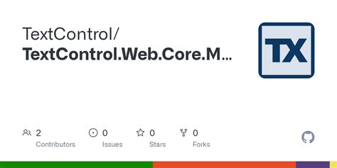 github textcontrol textcontrol web core mvc signatureapi