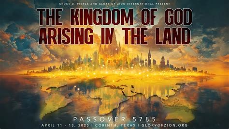 Dr Billye Brim Was Live By Dr Billye Brim This Is Just A Small