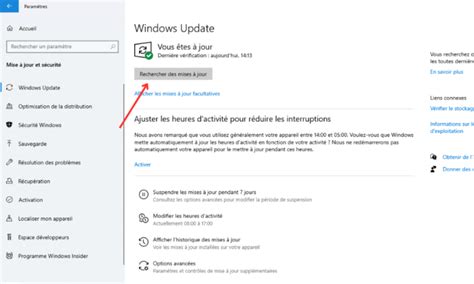 Windows Terminal Does Not Open What To Do