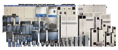 Danfoss Vlt And Vacon Motor Drives Perfect Control Kempston News Specialist Electrical And